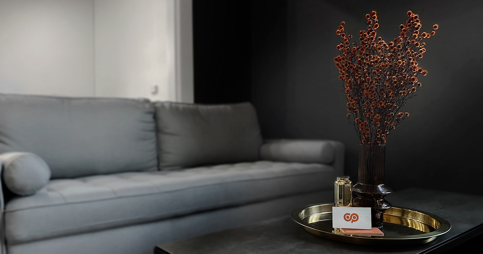 Adelaide Graphic Designers - Creative Pod