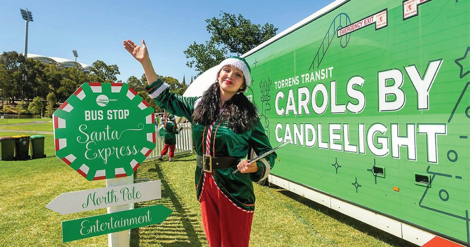 Website & Graphic Design Projects - Creative Pod